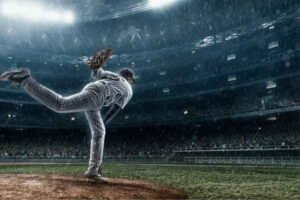 How To Play Backyard Baseball