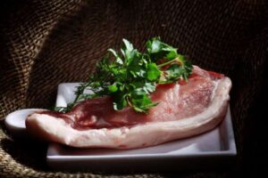 How To Bbq Pork Spare Ribs - Wakeful Home